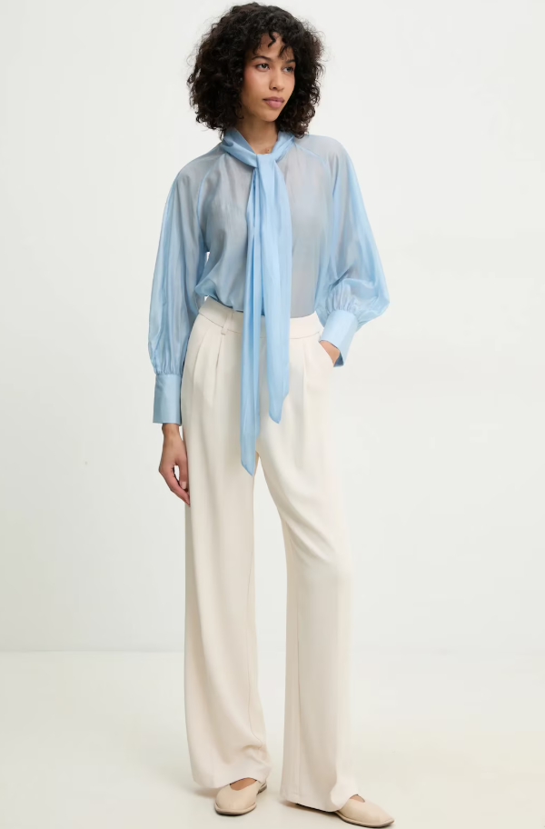 Shopping Alert: 5 items από τις εκπτώσεις, για να χαρείς από τώρα μέχρι και το φθινόπωρο | Jenny.gr